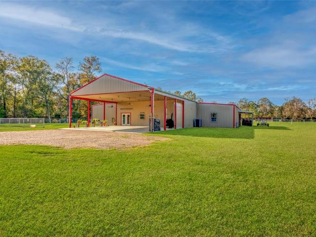 1275 County Road 2092