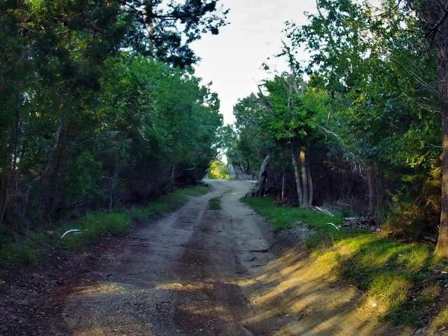 1275 County Road 4820