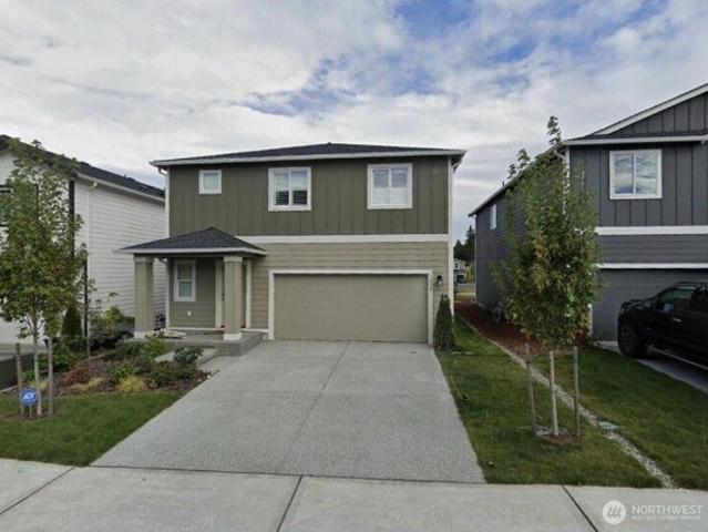 1275 Etna Pl SE, Port Orchard, WA 98366