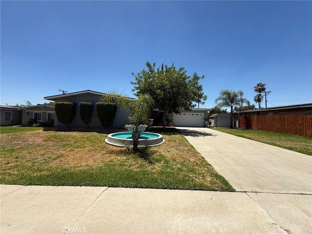 1275 E 37th St, San Bernardino, CA 92404