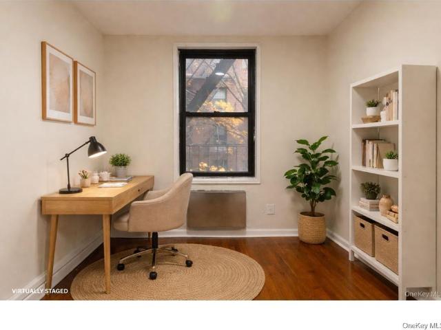 1275 E 51st Street 3Y