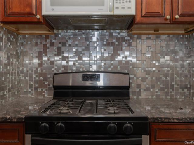 1275 E 51st Street 3Y