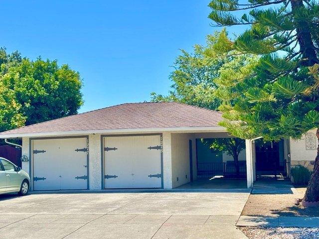 1275 Eden Ave, San Jose, CA 95117