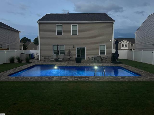 1275 Elterwater Lane