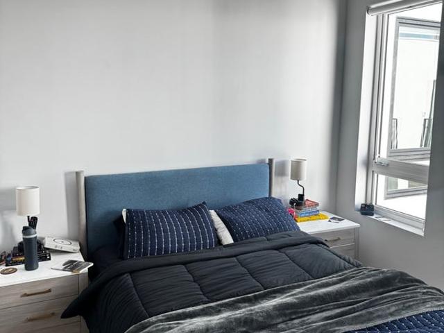$1275 Furnished Private Room in West Adams