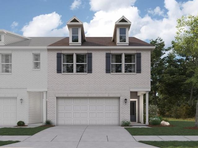 1275 Farmers Loop SW, Austell, GA 30106