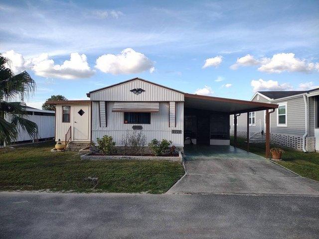 1275 Fir Dr, Lakeland, FL 33803