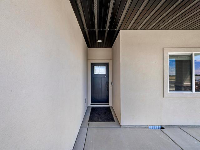1275 Frank Henry Road