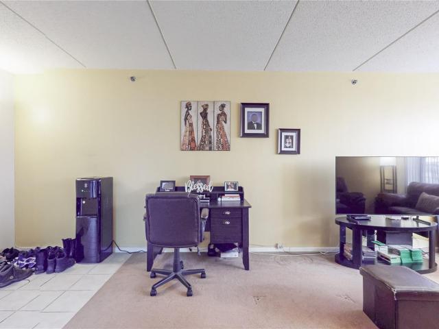 1275 Grant Avenue, Unit 4I | Compass