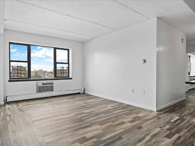 1275 Grant Avenue, Bronx, NY