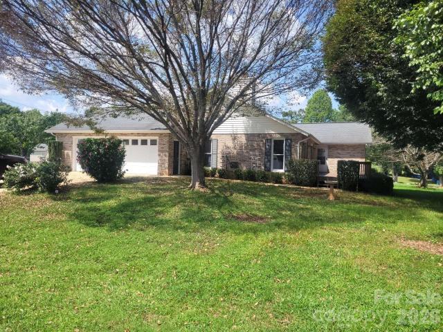 1275 Grady Lane