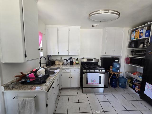 1275 Hardt St, San Bernardino, CA 92408 | MLS #SR26062 | Compass