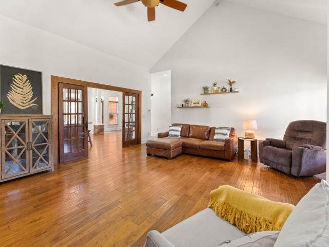 1275 Heather Way