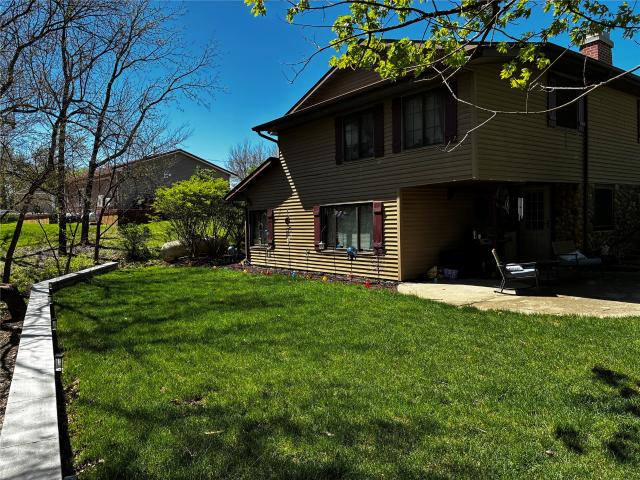 1275 Holiday Lane