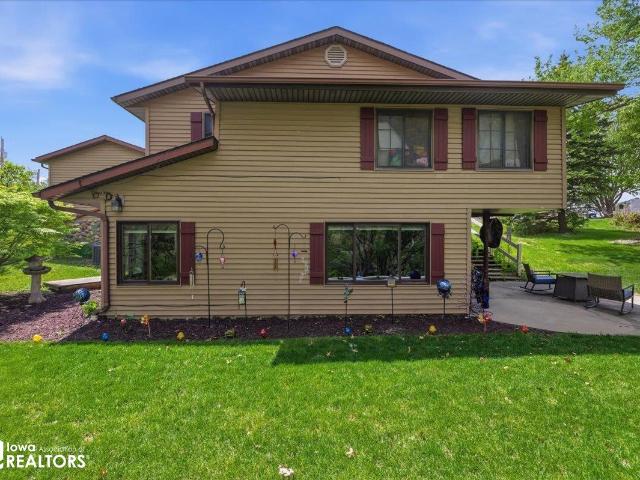 1275 Holiday Lane