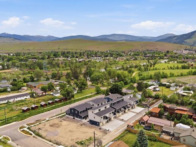 1275 Idaho St Unit A, Missoula, MT 59801