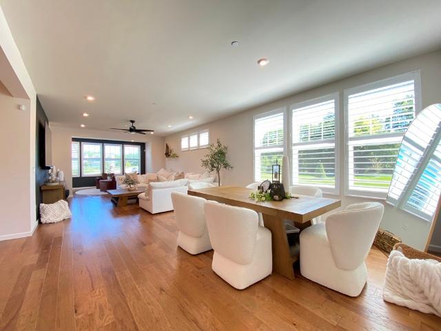 1275 Josiah Road