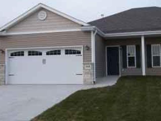 $1275 King Ridge Townhomes 5405 Folkways Place map