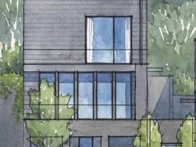 1275 Lupo Loop, Chattahoochee Hills, GA 30268