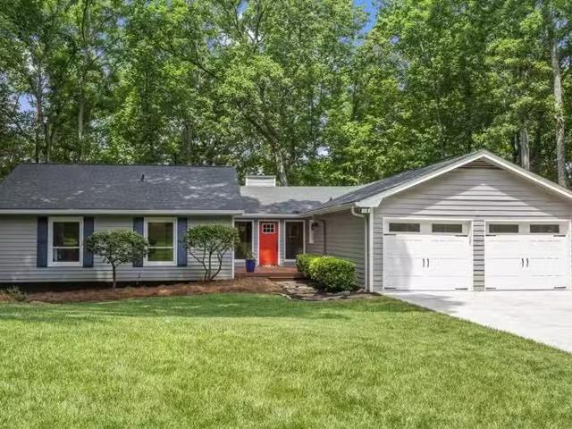1275 Lake Colony Dr, Marietta, GA 30068 MLS 7406851