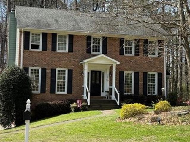 1275 Partridge Way, Marietta, GA 30062