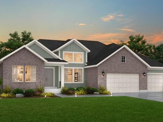 1275 Pearl Ct, Coalville, UT 84017