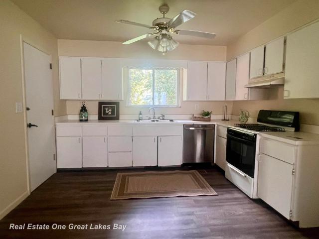 1275 Ruby Ann Drive