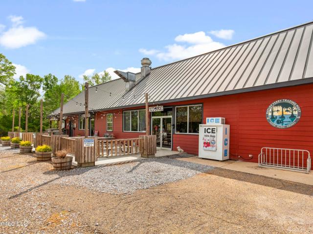 1275 Ratliff Ferry Road