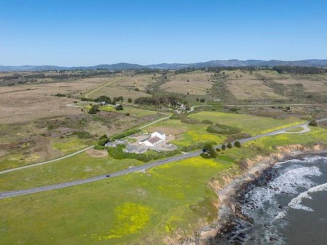 1275 Reservoir, Pescadero, CA 94060
