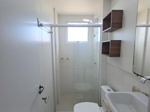 1275 RIO TOCANTINS 455 APTO 105 TORRE 01 ITINGA