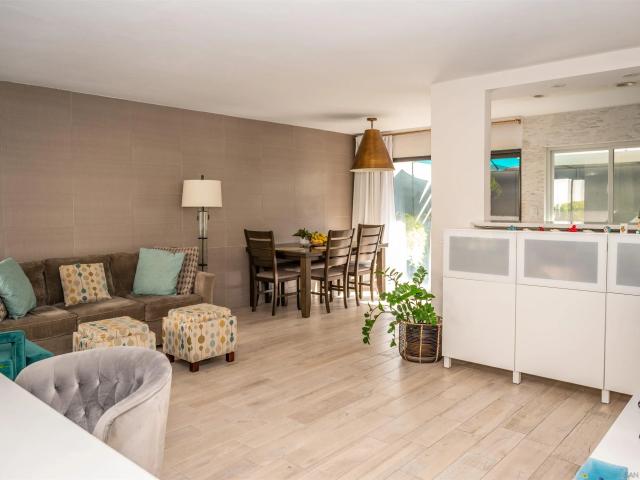 1275 River Vista Row, Unit 139, San Diego, CA 92111 | MLS #250037