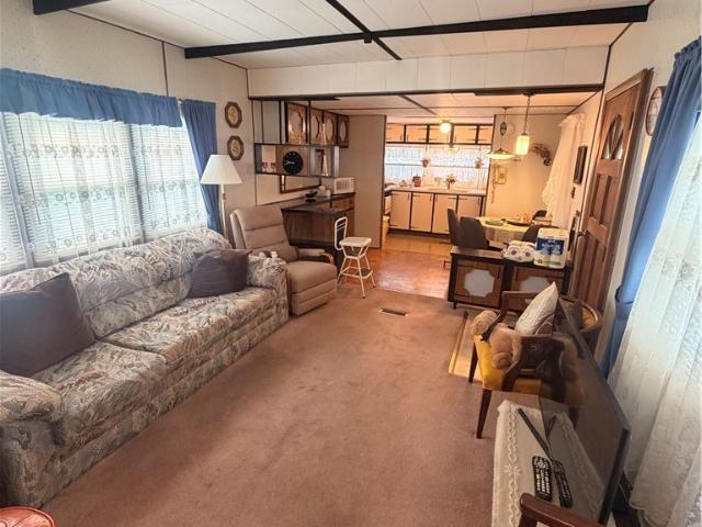 1275 State Route 5 Lot #27