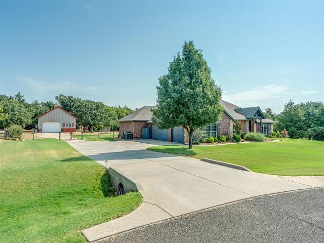 1275 Stone Ridge Drive