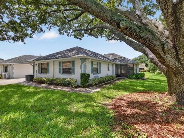 1275 Stonehaven Ln, Dunedin, FL 34698
