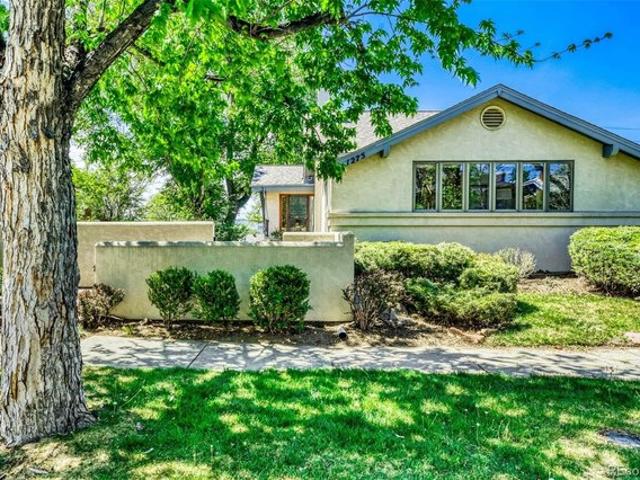 1275 S Ogden St, Denver, CO 80210