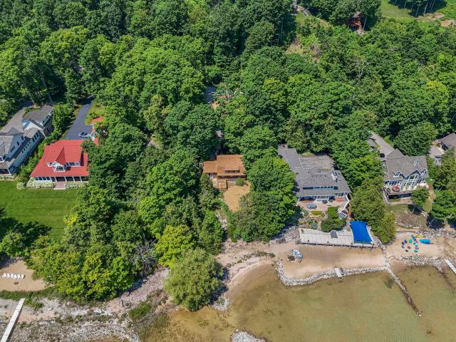 1275 S Nanagosa Trail