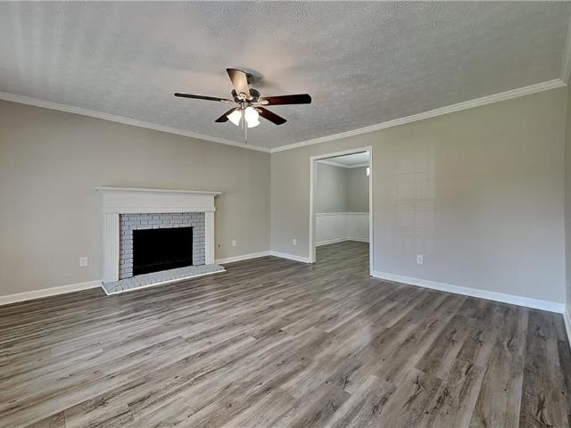 1275 Shamrock Hill Circle