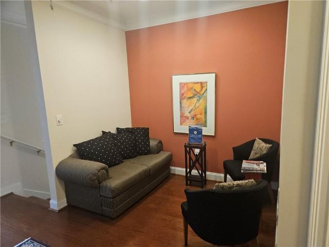 1275 Shiloh Road NW 2321
