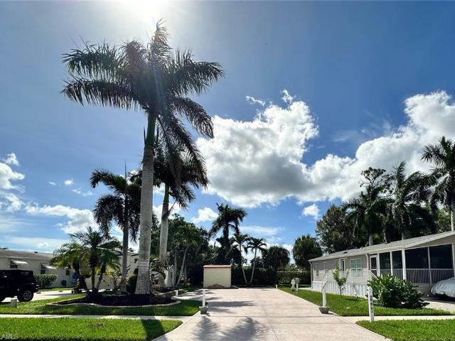 1275 Silver Lakes Blvd, Naples, FL 34114 | MLS #225055 | Compass