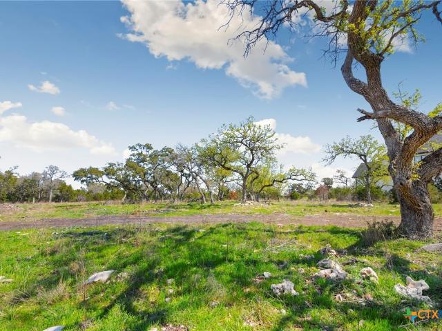 1275 Smoky Loop Road