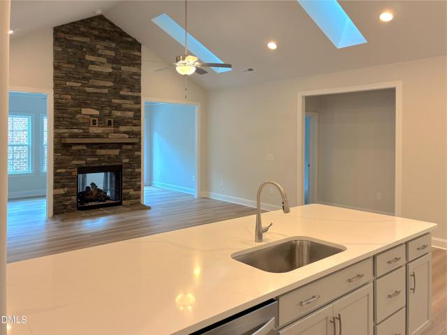 1275 Talisker Way 50