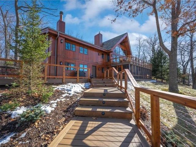 1275 th Ave, Balsam Lake, WI 54810