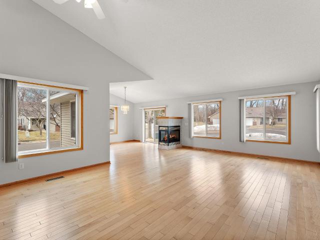 1275 th Lane NE
