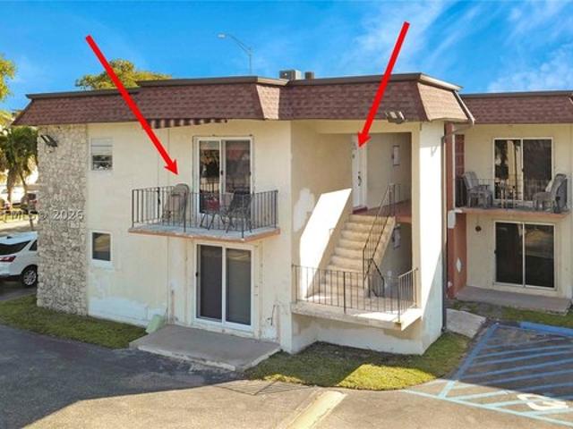 1275 W 35th St Apt 45B, Hialeah, FL 33012