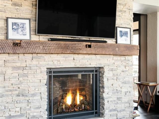 1275 Washington Ave, Golden, CO