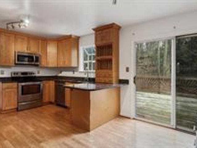 1275 White Sands Drive