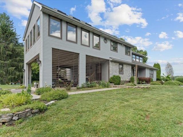 1275 Wilmington Rd, Lebanon, OH 45036