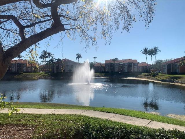 1275 Wildwood Lakes Blvd, Unit 2108, Naples, FL 34104 | MLS #226010