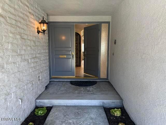 1275 Willsbrook Court