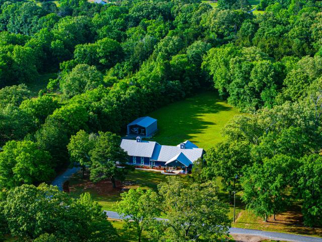 1275 Windy Ridge